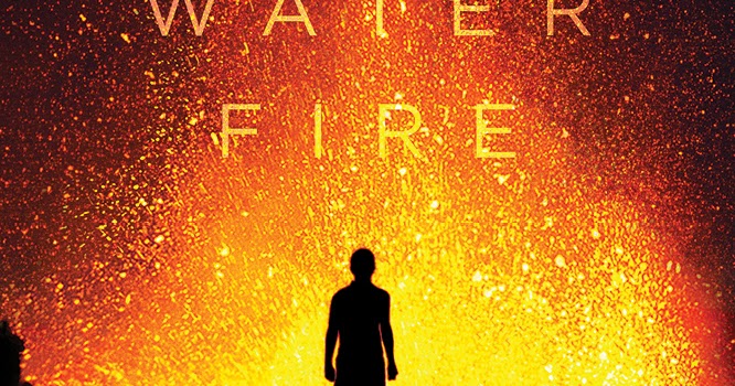 middletowneye: The Human Element Free Film Screening, Monday, October 7!