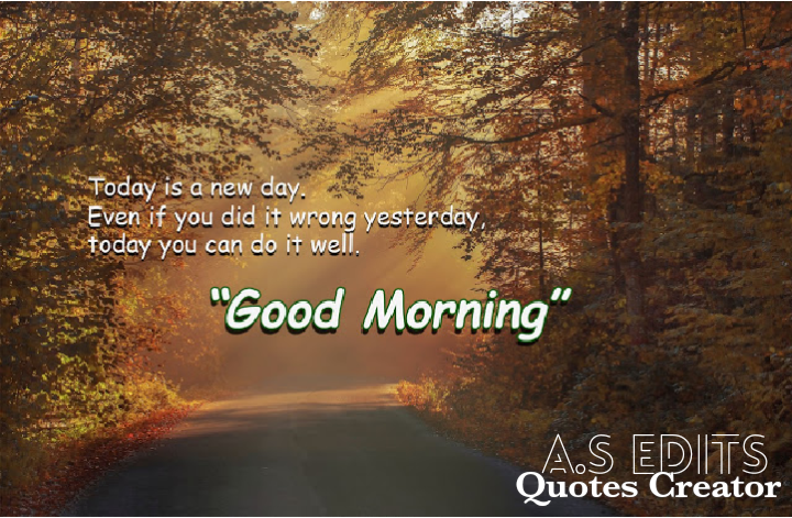 Heart Moving Good Morning Messages