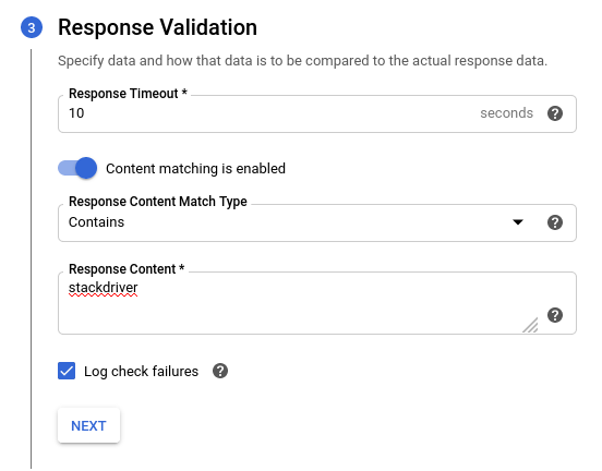 31k SSRF In Google Cloud Monitoring Led To Metadata Exposure 31k-ssrf-in-google-cloud-monitoring-led-to-metadata-exposure