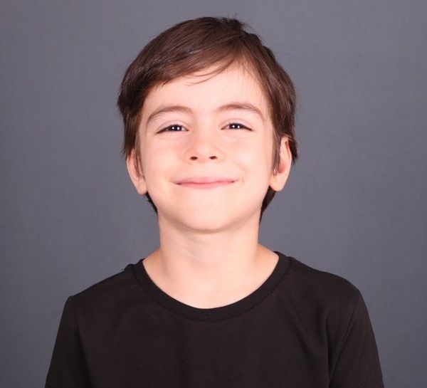 Mustafa Konak Kimdir, Fatma Dizisi, Yaşı, Boy Kilo, Oynadığı Diziler ...