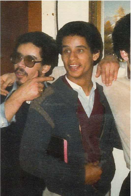 The Pastor's Wife Survival Guide: Don't Build a Building. Build the ...