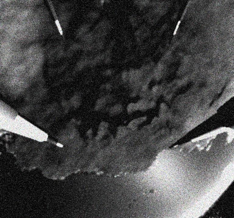 Kerbal Space Program - Mission Reports: FIRST IMAGES OF KERBIN FROM SPACE!