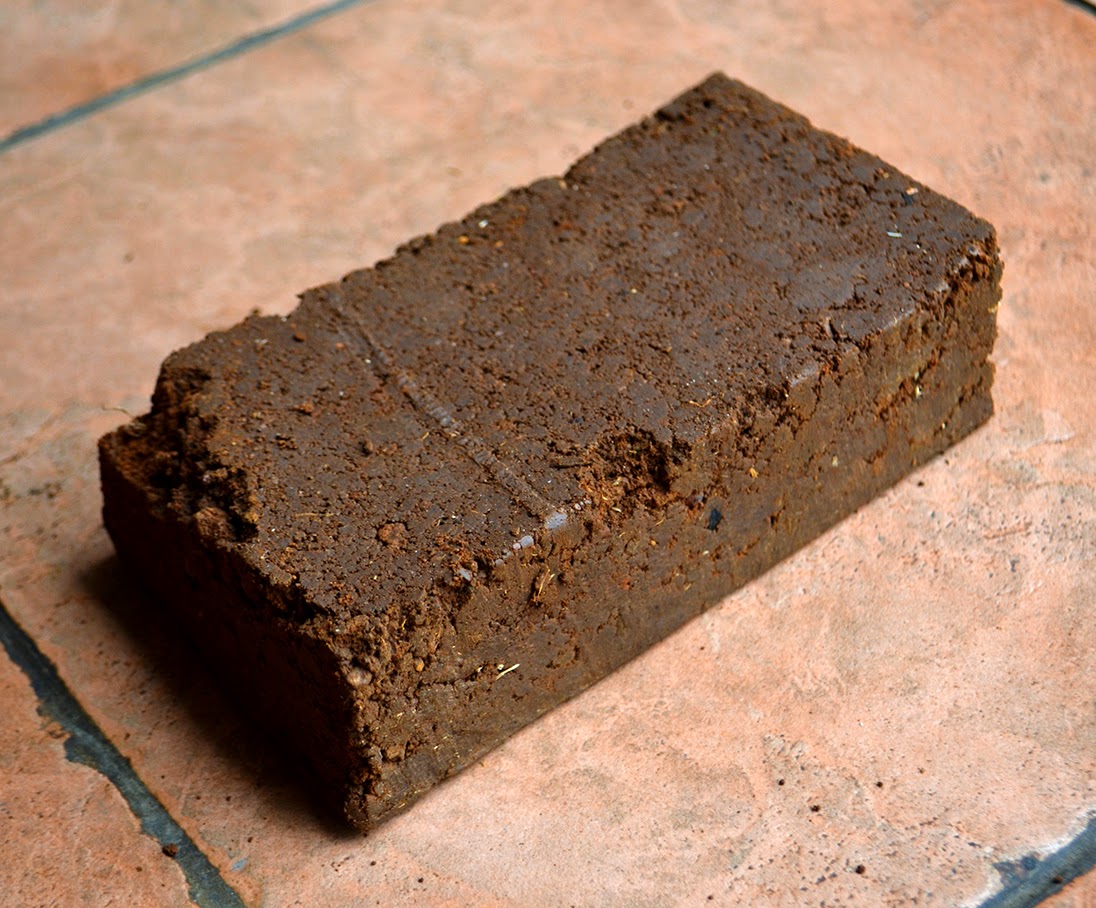 Architecture of Rapid Change and Scarce Resources - ARCSR - Rwanda ...