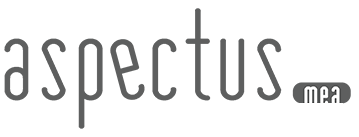 aspectus: Sustainable architecture in the desert_