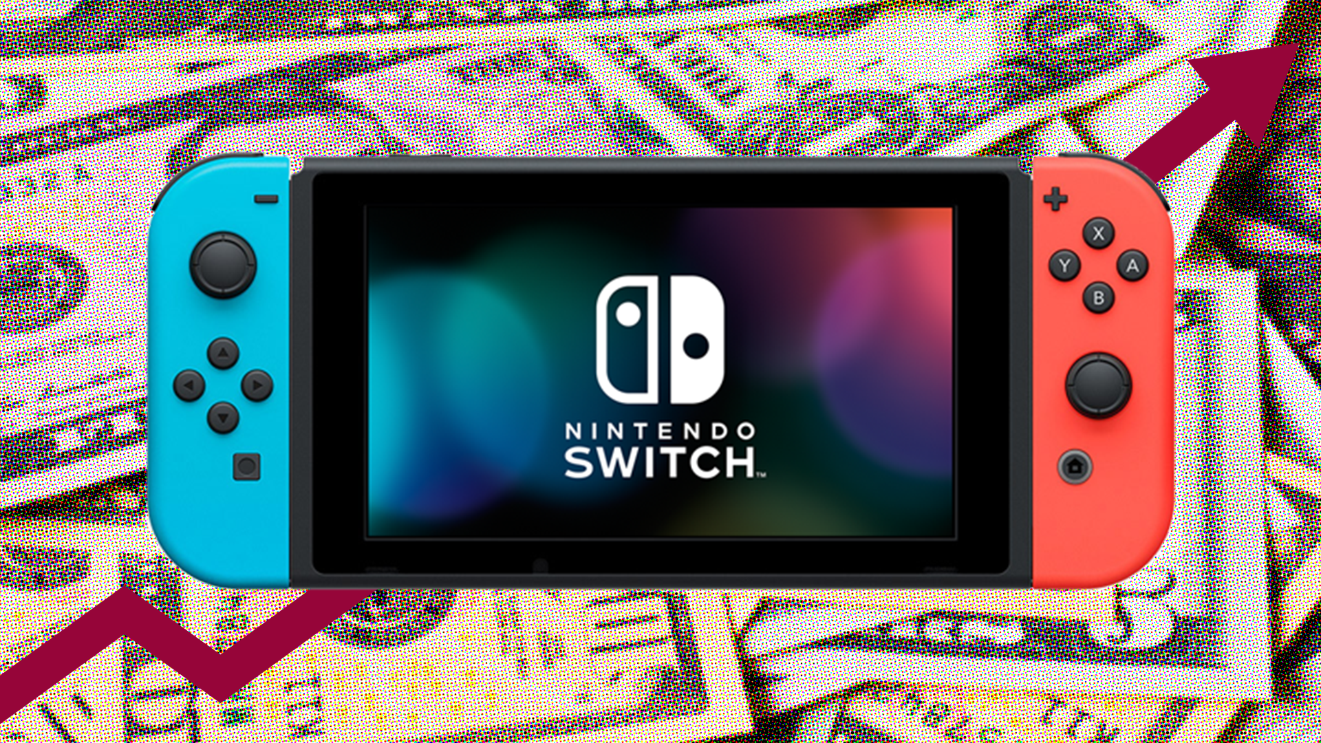 Nintendo Switch New Normal Price nintendo-switch-new-normal-price