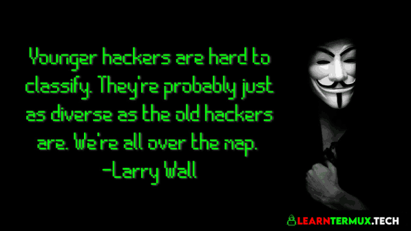 Basic commands in termux | Termux command list | Termux command list ...