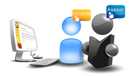 Mevyt en Línea: MEVyT