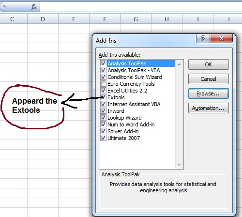 Convert Numbers to Words/Text in Excel WITHOUT pasting macros again! – INWORD Excel Addin ...
