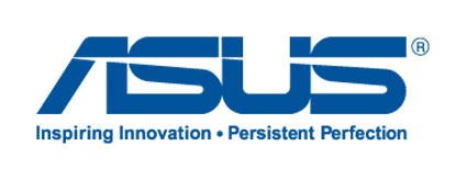 O NOVO EXPRESSO DO ORIENTE | OS PARCEIROS ~ ... And This is Reality