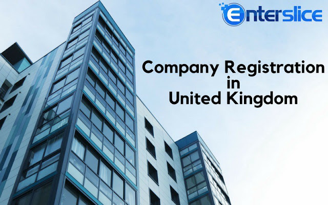 Company Incorporation in the United Kingdom (UK) - Company Registration ...
