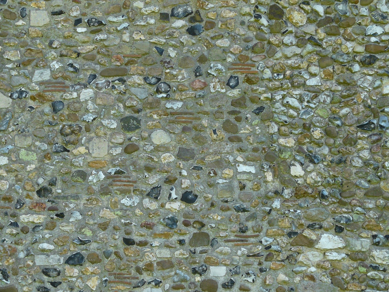 Cindy's Snaps: Abbess Roding and Leaden Roding, Essex......