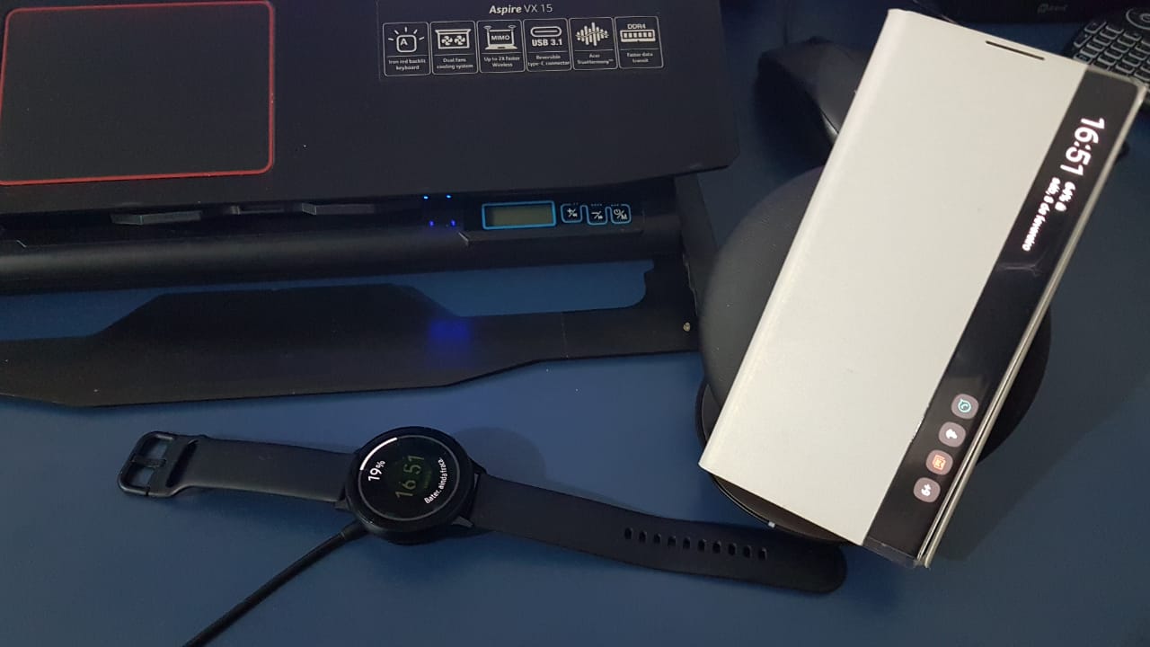 CELI ROAD X-20 - MANUAL DO USUÁRIO - Celi Road X-20