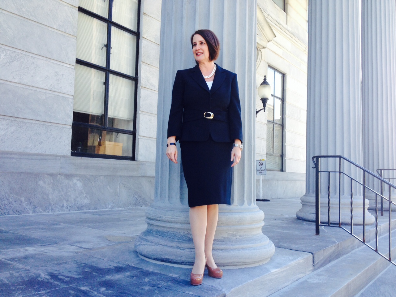 'Mr. Everybody's Business': Ferman Elected President of Pennsylvania ...