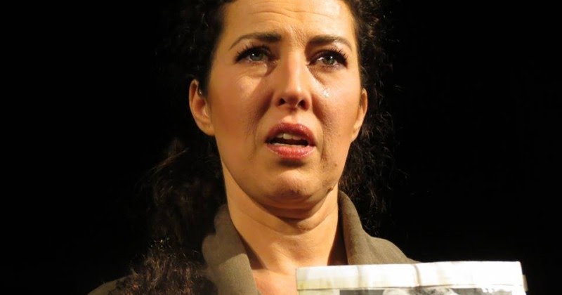 Călătorii prin vreme: "Fata din Curcubeu", cu Marcela Motoc. Povestea ...