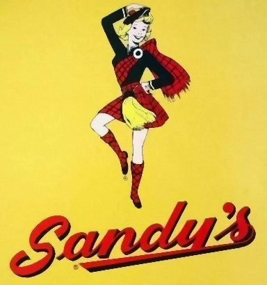 The Digital Research Library of Illinois History Journal™ : Sandy's ...