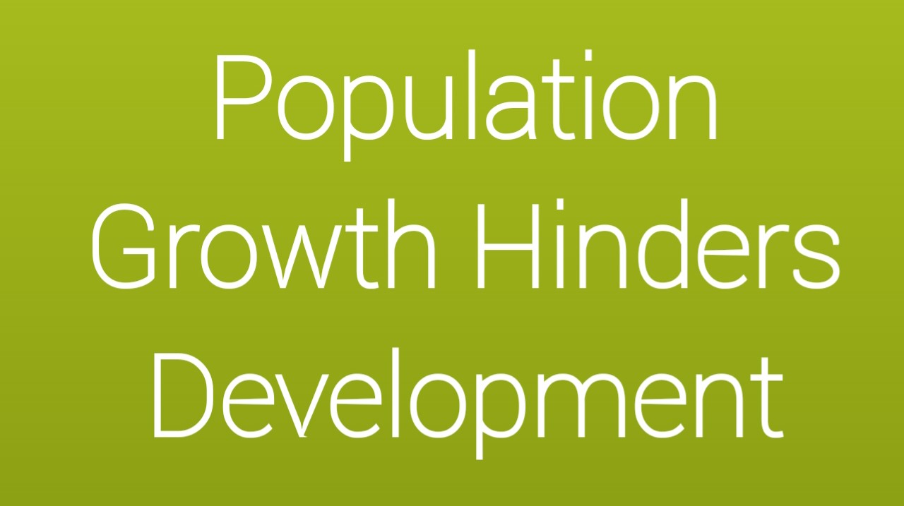 COMPOSITION BOOK BD Write A Composition About Population Growth composition-book-bd-write-a-composition-about-population-growth