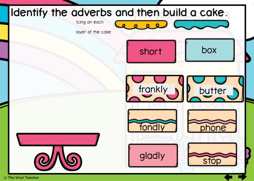 Back to School Digital Escape Rooms on Boom Learning — The Viral Teacher