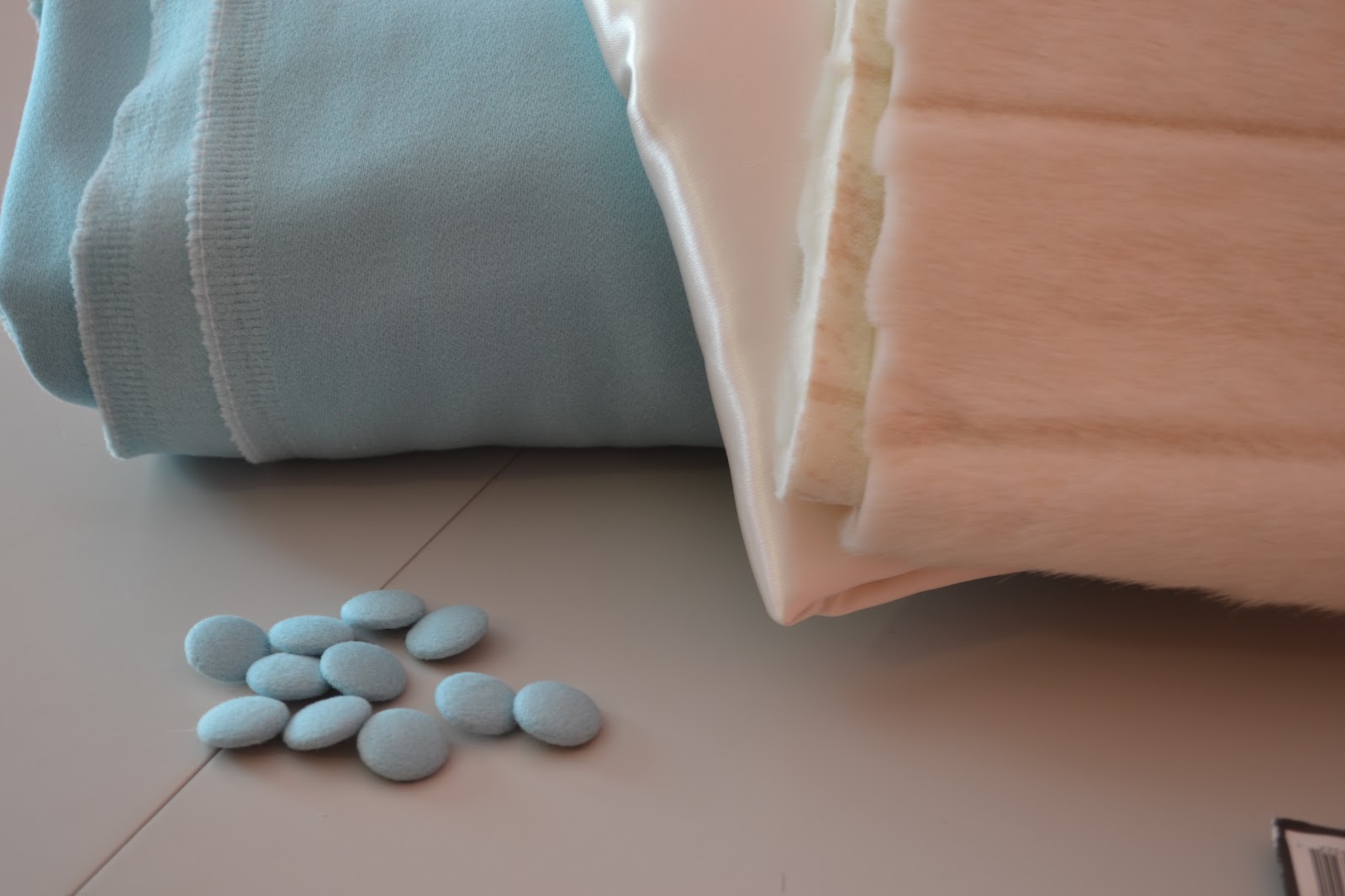 Erika Made It: January 2013