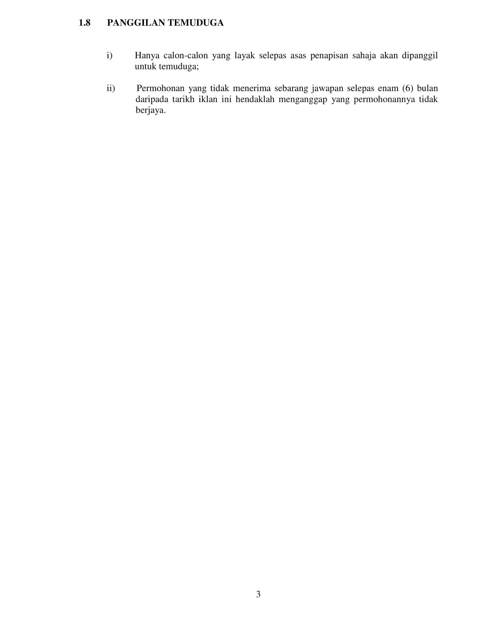 LEMBAGA KEMAJUAN PERTANIAN KEMUBU (KADA)