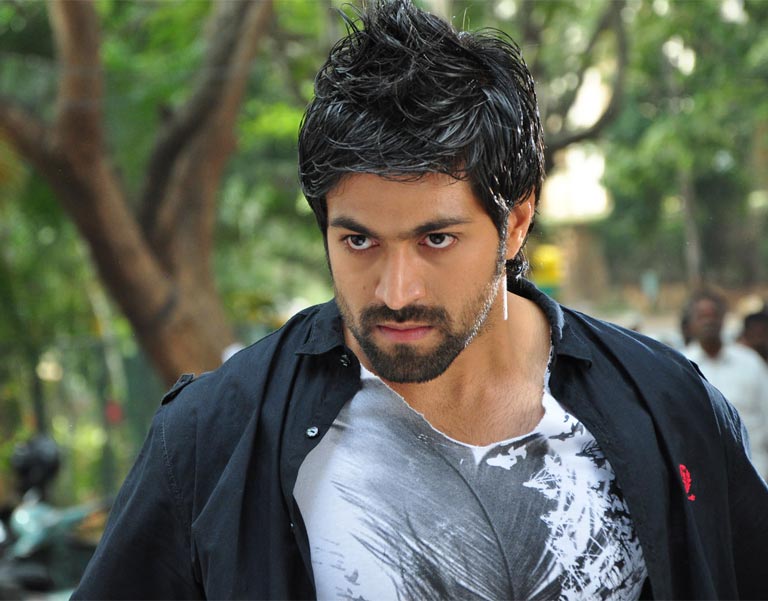 Googly Movie stillsHotstillsupdateHotstillsupdate