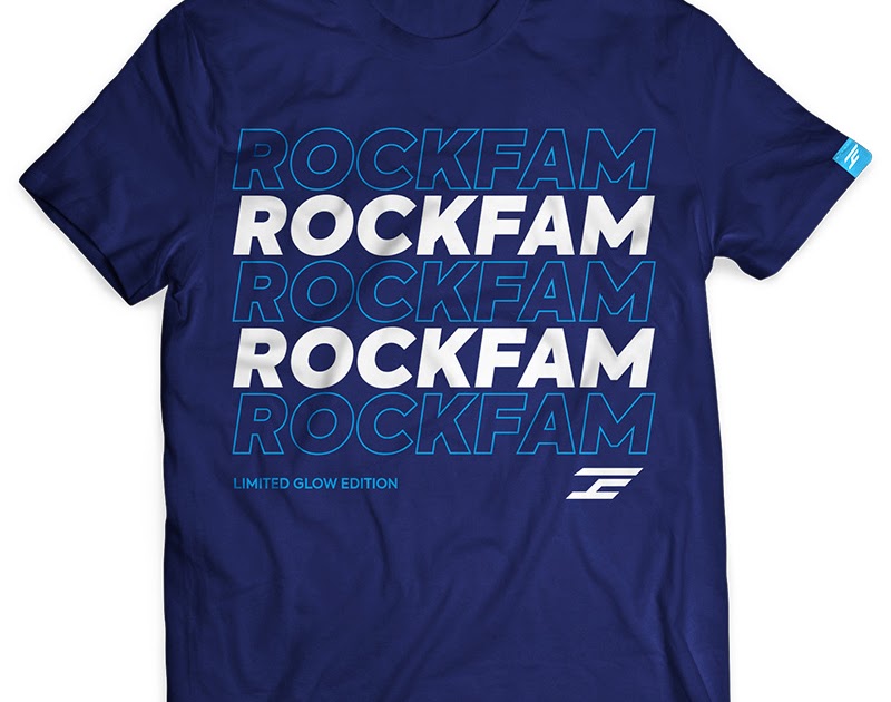 Dex Rock majice shop