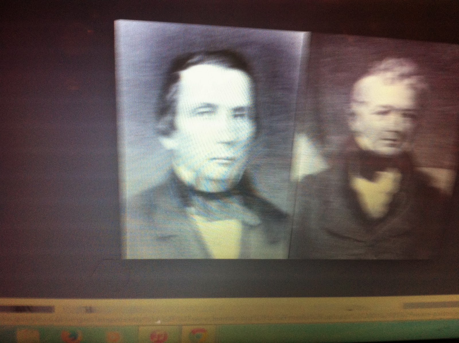 THE BLACK SOCIAL HISTORY:: BLACK SOCIAL HISTORY : AMERICAN " WILLIAM ...