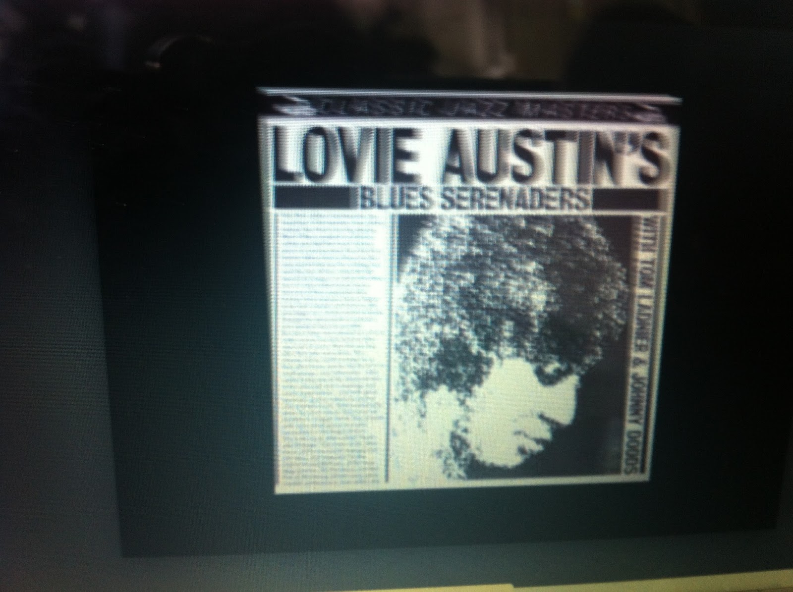 THE BLACK SOCIAL HISTORY:: BLACK SOCIAL HISTORY - AFRICAN AMERICAN ...