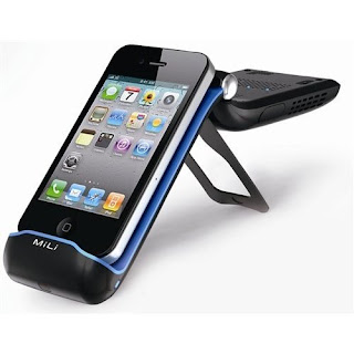 i Mini Pocket Portable Projector : mini pocket portable projector for ...