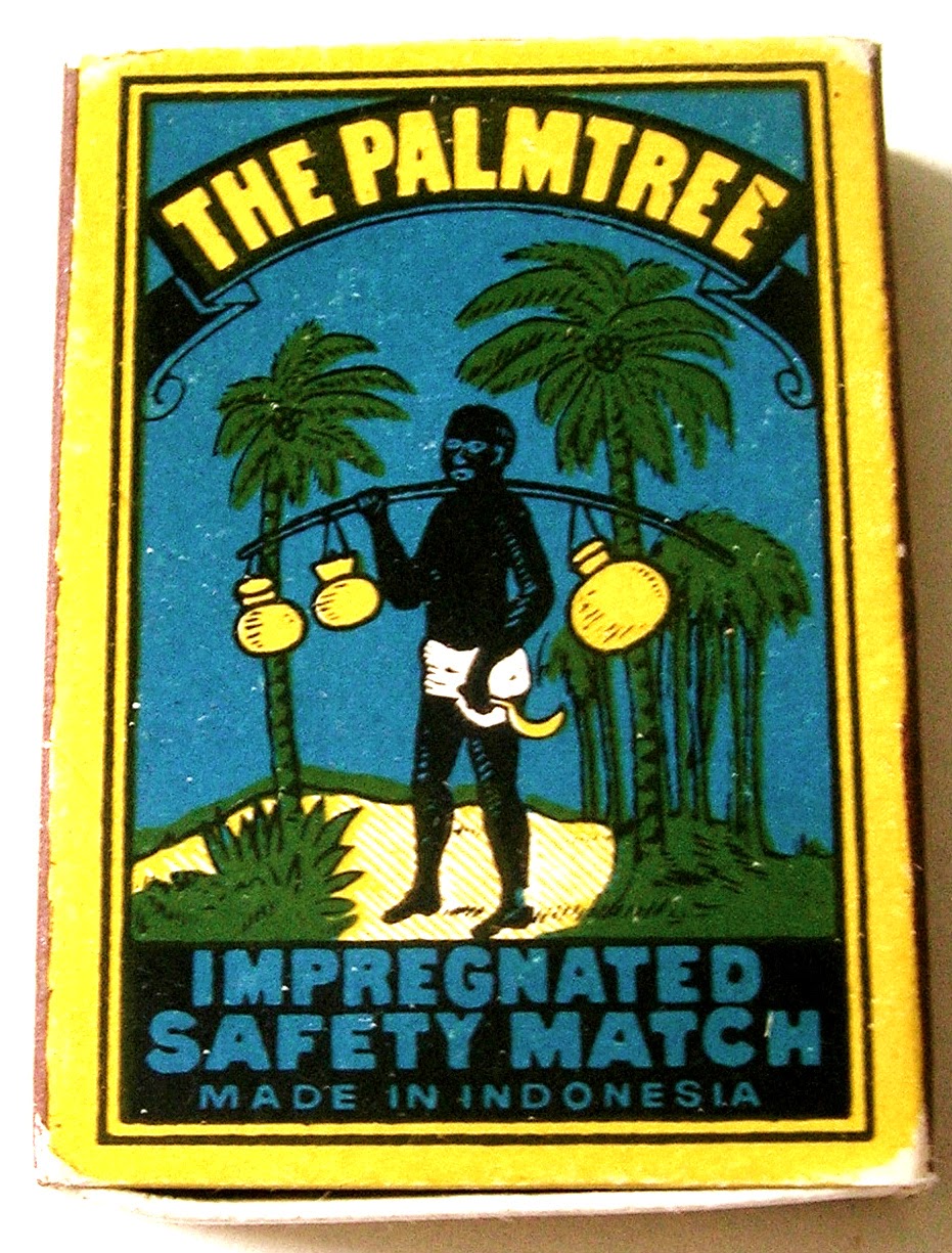 The Secret Blog of a Mad Matchbox Collector: 2015