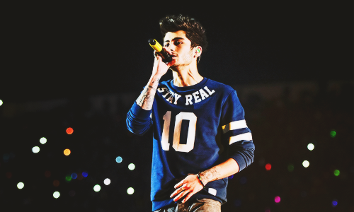 One Direction Girls ♥: Concierto en Santiago de Chile.-Where We Are ...