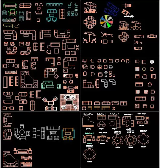 Bibliocad VIP Descargar Archivos Gratis: agosto 2020