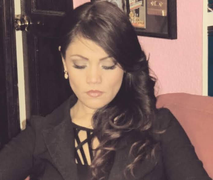 somos el espectador: HACE SEIS AÑOS DE TOMAME O DEJAME CON AMERICA RAMIREZ