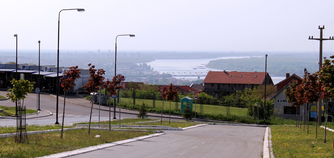 Putovanja, planinarenje i skijanje (Traveling, mountaineering and ...