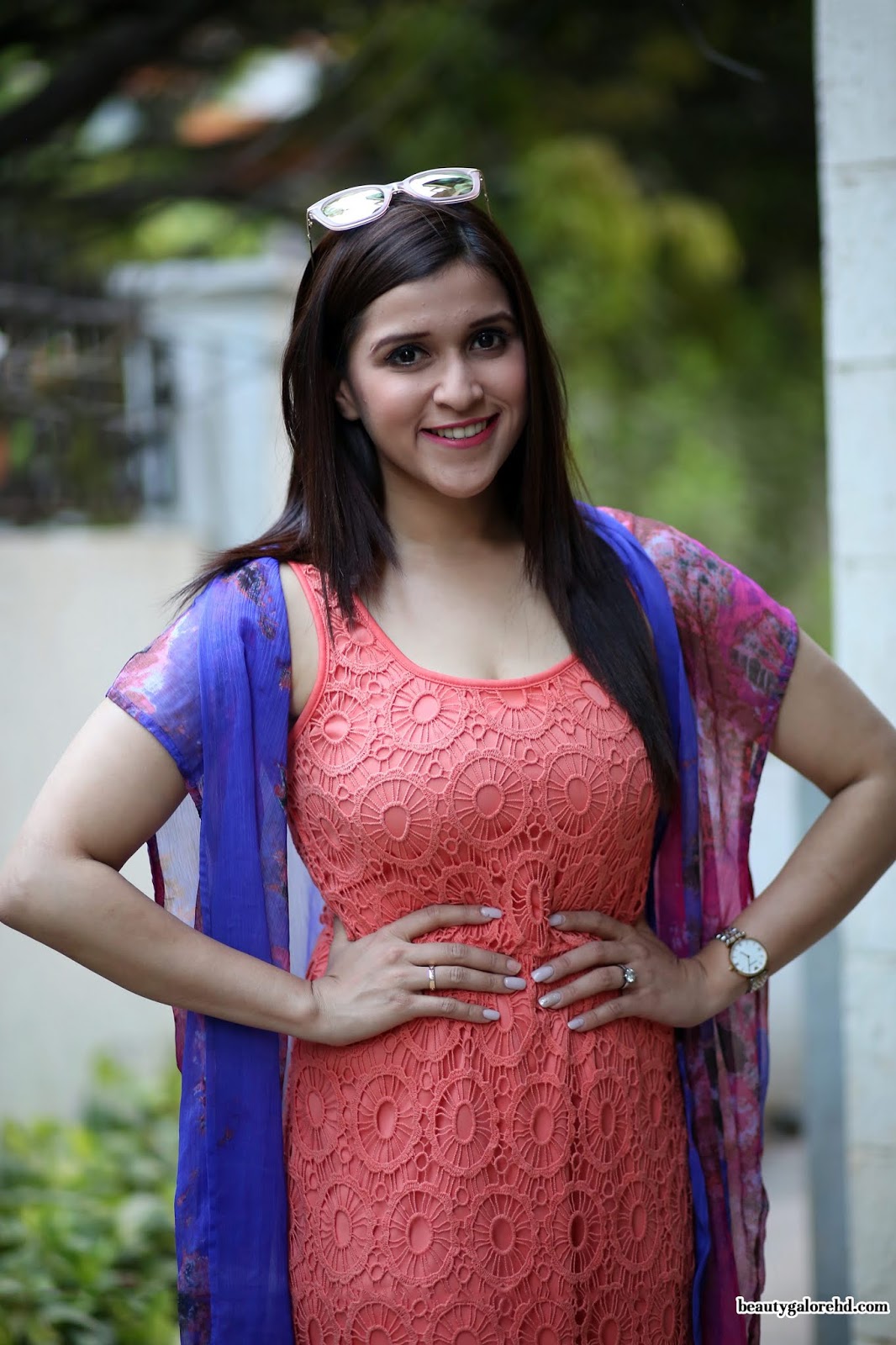Mannara Chopra Hot Movie Scenes Pictures From Rogue South Indian Actress Photos And Videos