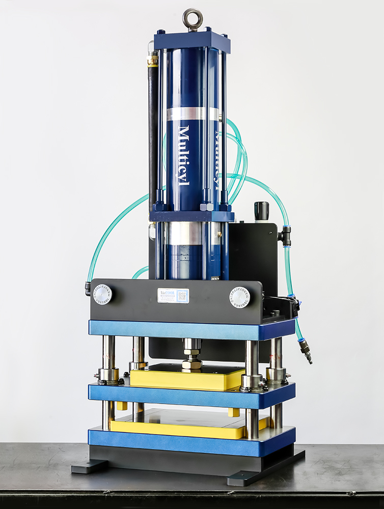 Vortool Manufacturing Ltd vortool-manufacturing-ltd