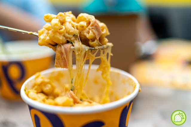 Pop Meals @ Wangsa Walk | Malaysian Foodie