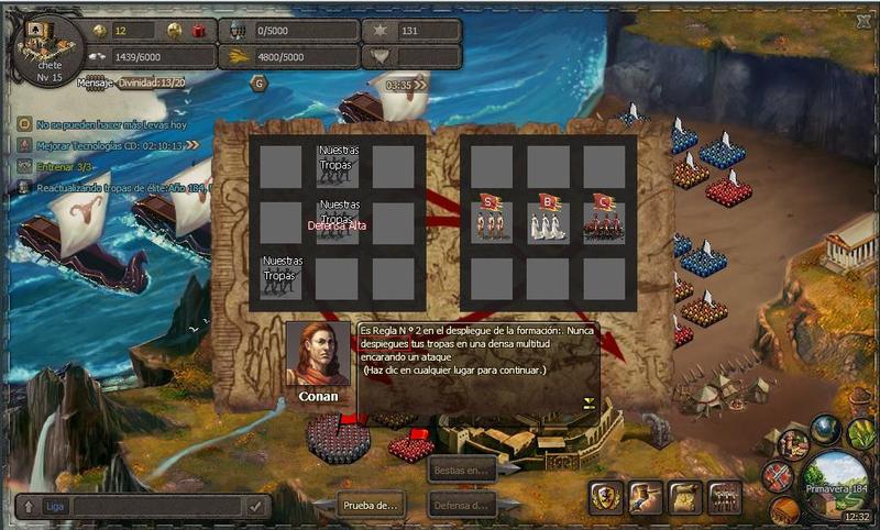 Athanaton: athanaton