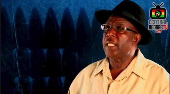 ROOTS REGGAE MAIOR ACERVO DE REGGAE DA INTERNET: MORRE O CANTOR ...