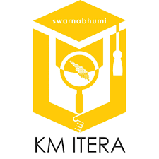 KM ITERA