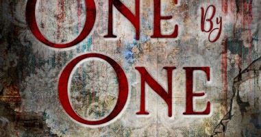 Reseña / Review: One by One - Tinta Nocturna