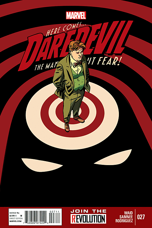 Animated Comic Book Covers - Updated! ~ Prisoner Of The Mind