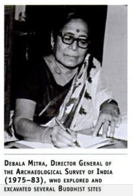 Nālandā - Insatiable in Offering: From Metropolitan Museum to its ...