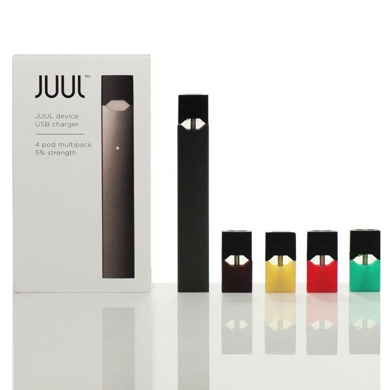 VapeOpinion: POD MOD (Vapping topic -apa itu POD MOD?)