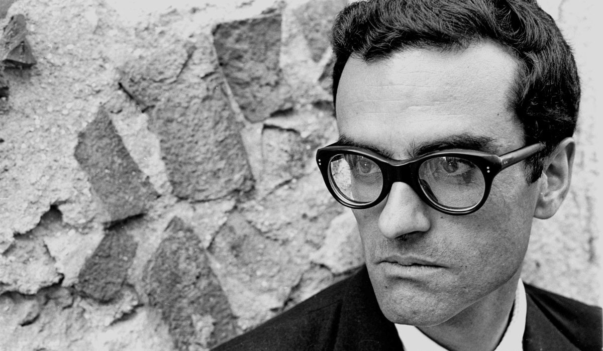 Alexandre O'Neill- Vida e Obra