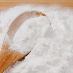 Lekker Resepte : 31 Surprising Baking Soda Uses (Koeksoda)
