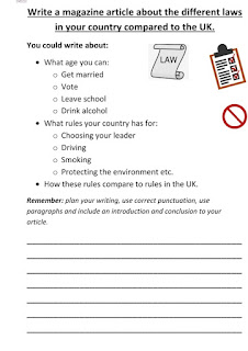 Entry 3, Level 1 and Level 2