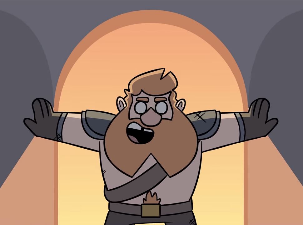 Creative Mountain Games: Sunday Funnies - Lord Stanley's Cup ...