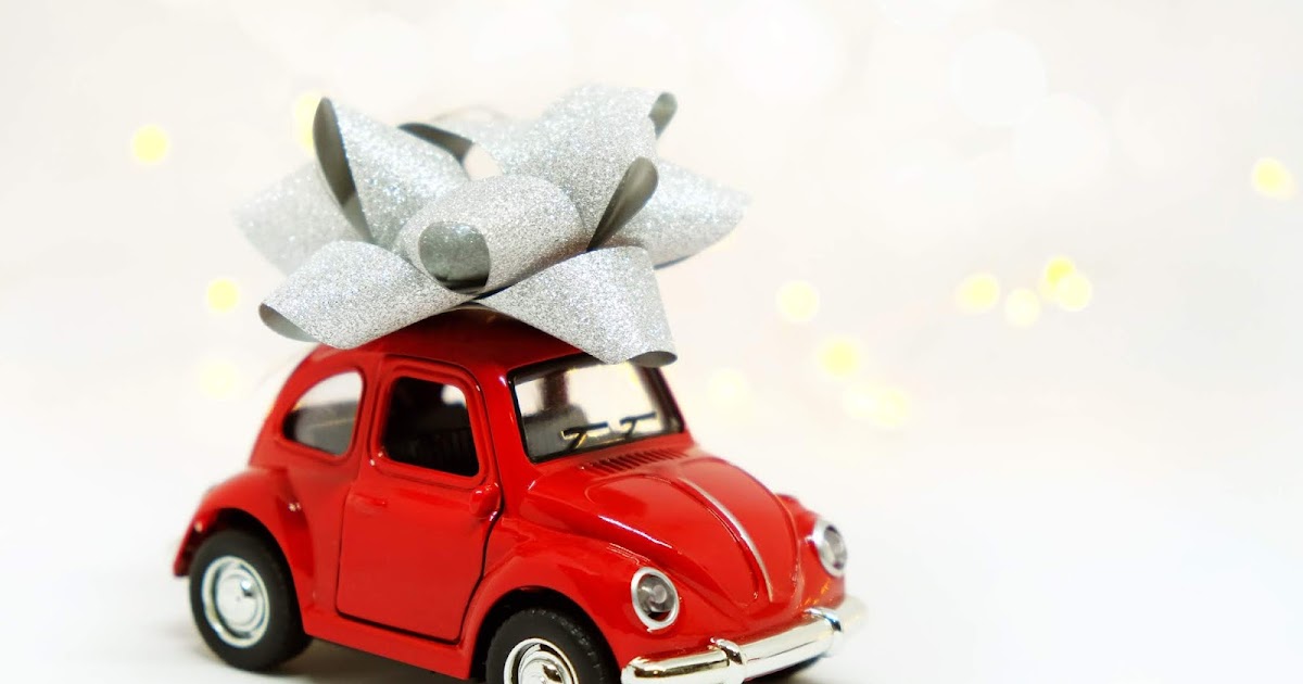 Credit Shortfall Add-On Cover