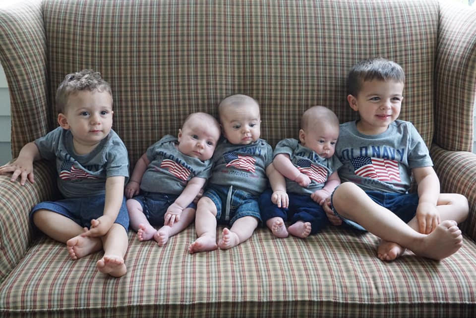 Kathleen Sforza for City Council District 50 Staten Island