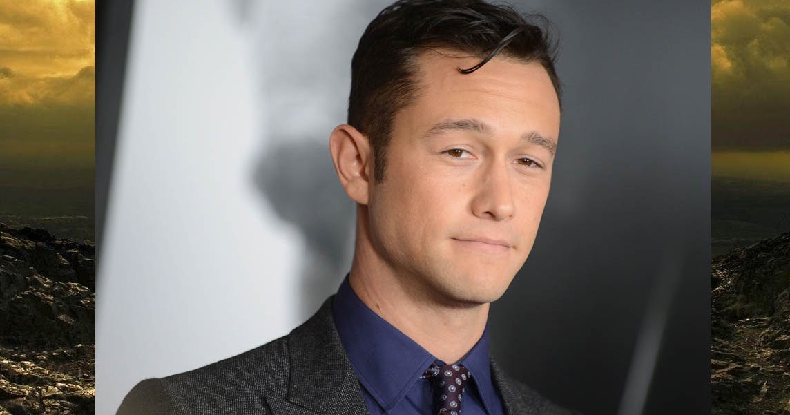 Existential War Diary #2: Character Spotlight "Rush Leon Jr."